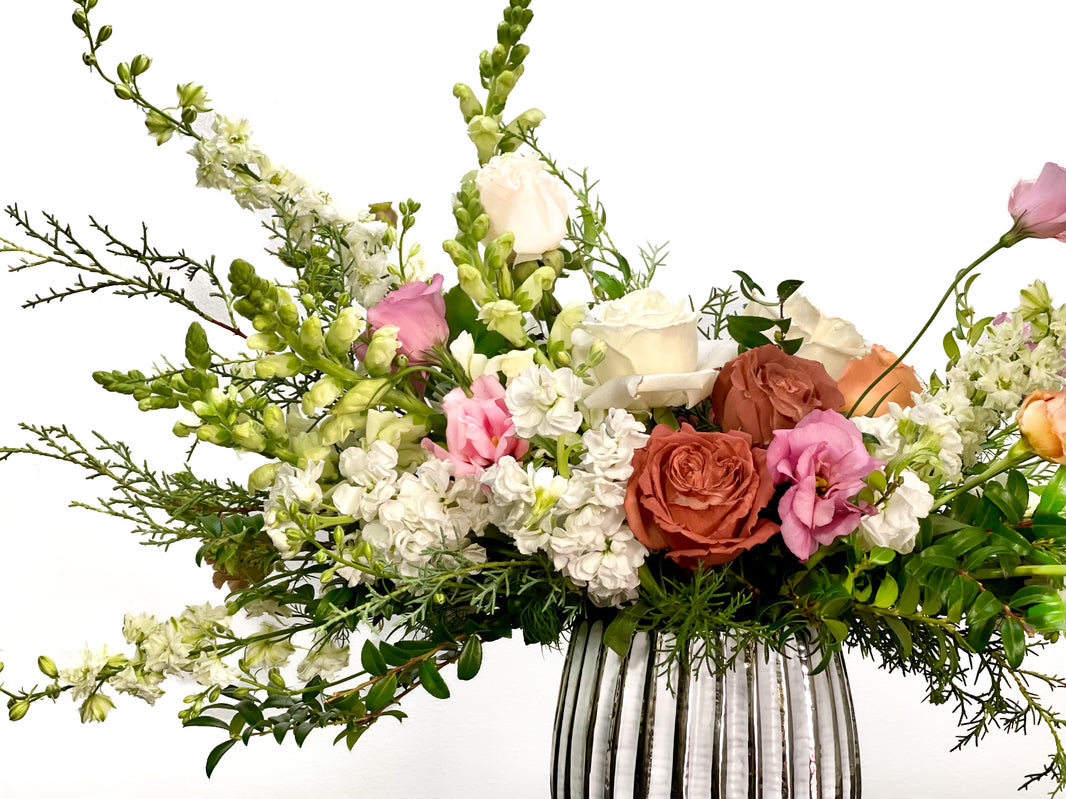 The WOW Collection – Flower Works LLC