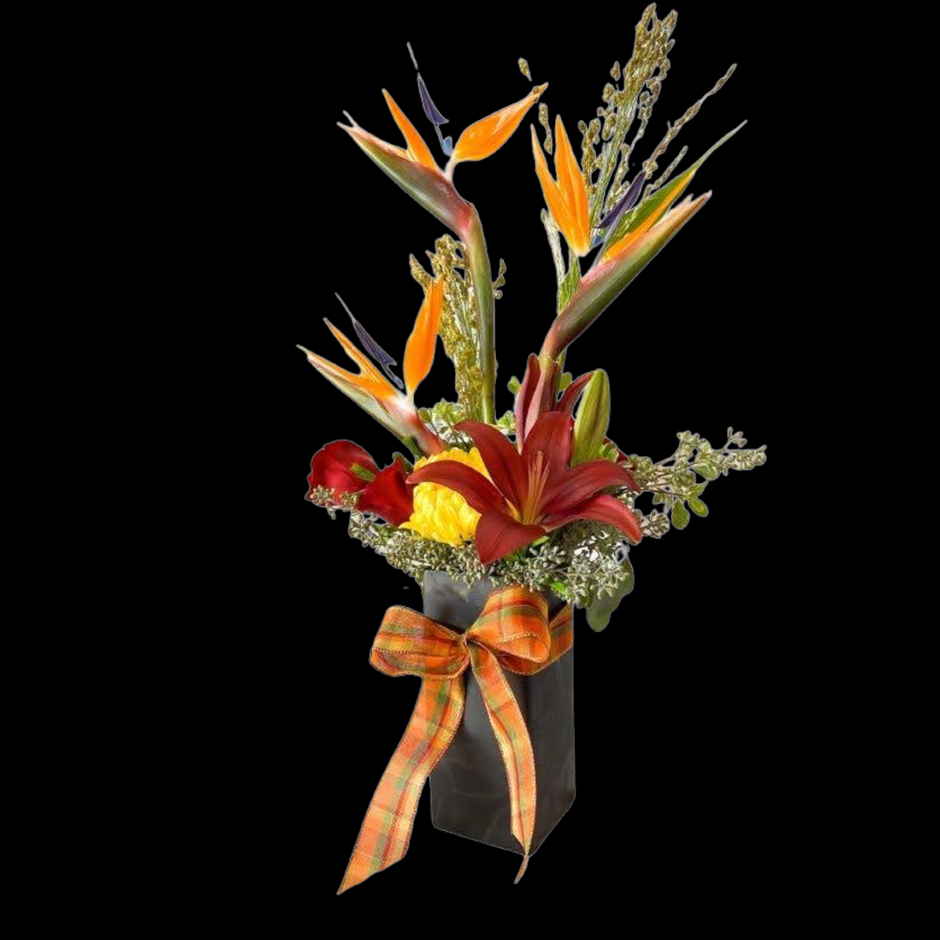 Products – Page 2 – Flower Works LLC